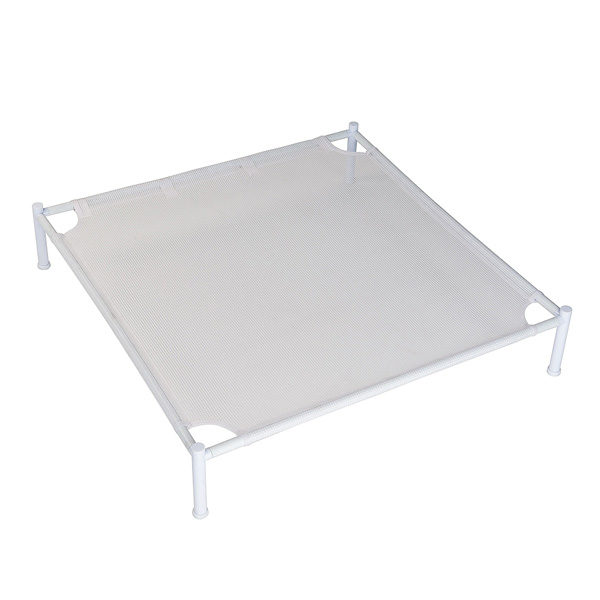 Drying Screens Stackable - Progrow Hydroponics