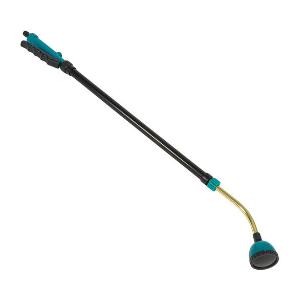 Telescopic Watering Lance - Progrow