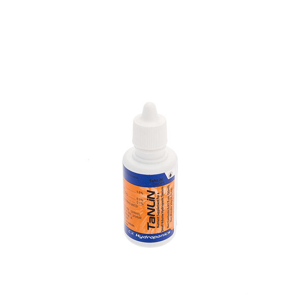 TaNLiN 20ml - Progrow
