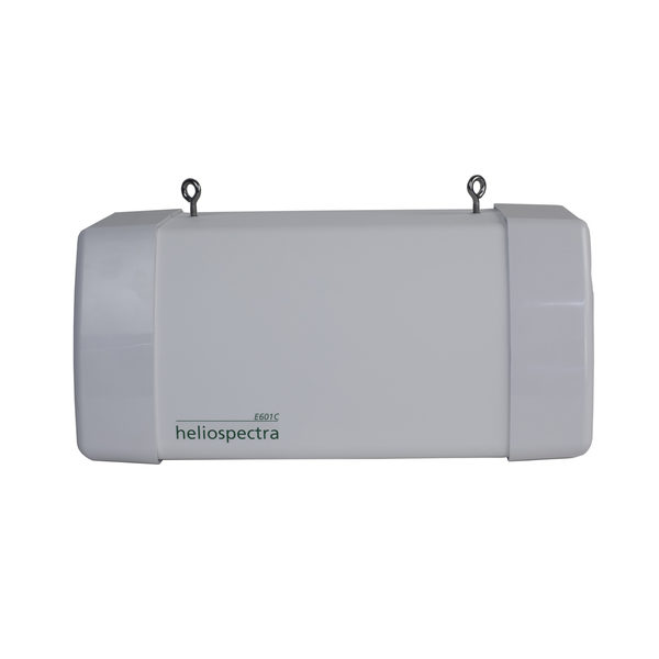 Heliospectra EOS LED Grow Light - Progrow