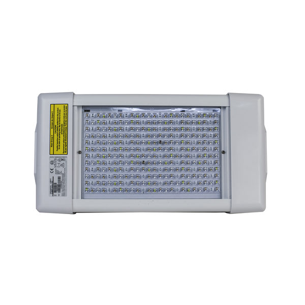Heliospectra ELIXIA LED Grow Light - Progrow