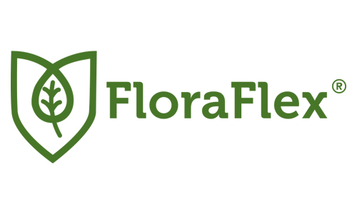 FloraFlex - Progrow Hydroponics